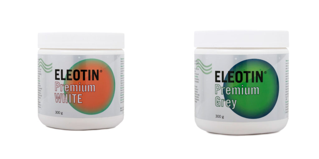 Eleotin® Mb Premium té – Eleotin Spanish